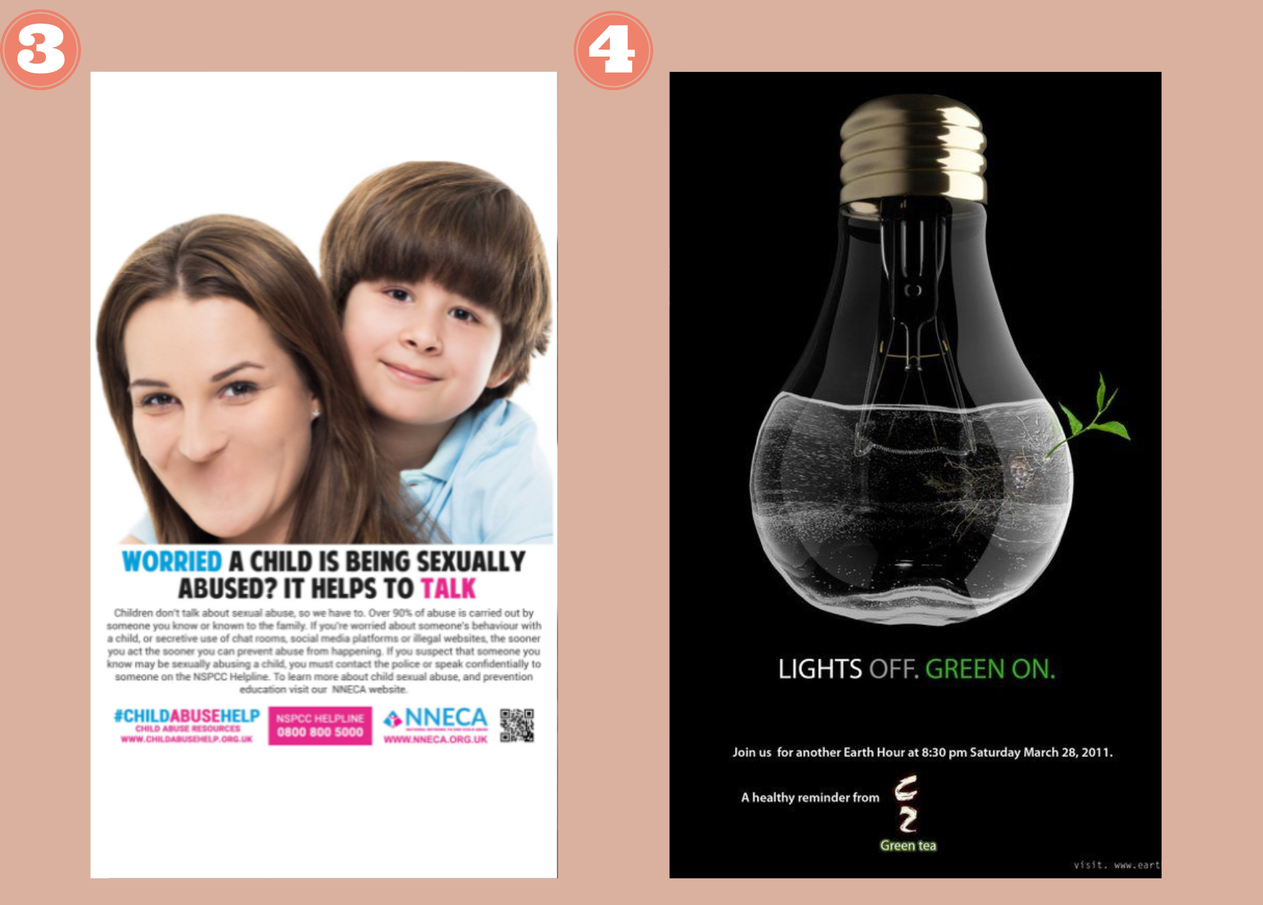 Advocacy Advertising: Advantages & Examples | Webdura